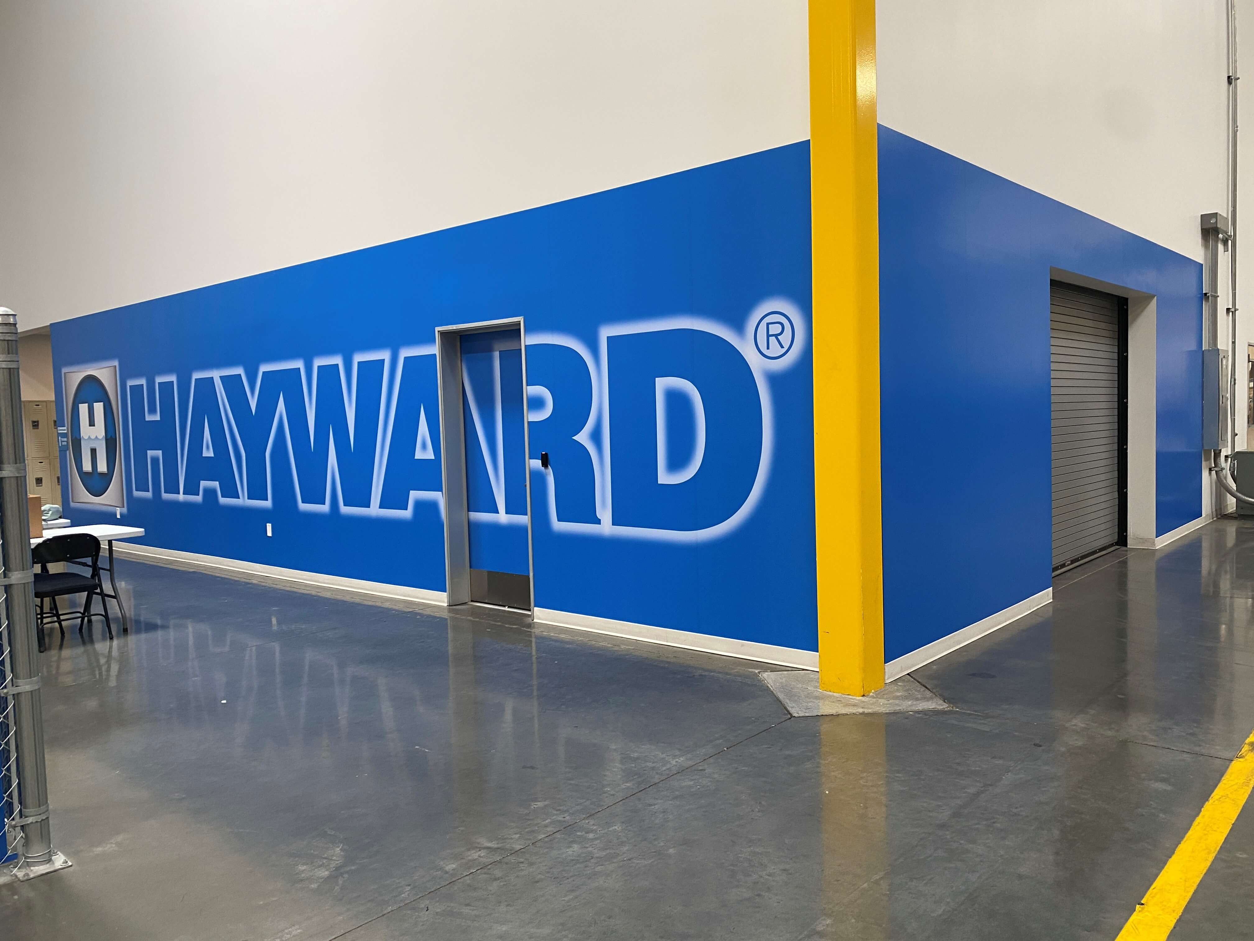 Home | Spotlight Signs | Gilbert | Chandler | Scottsdale AZ | Sign Company